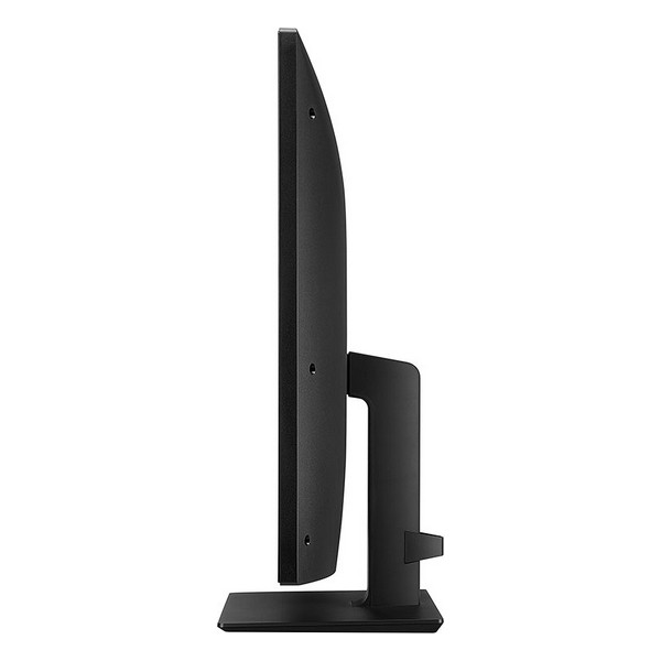 Monitor LG 43UN700-B 42&5” 4K Ultra HD IPS HDMI | eseekbox.com