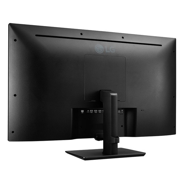 Monitor LG 43UN700-B 42&5” 4K Ultra HD IPS HDMI | eseekbox.com